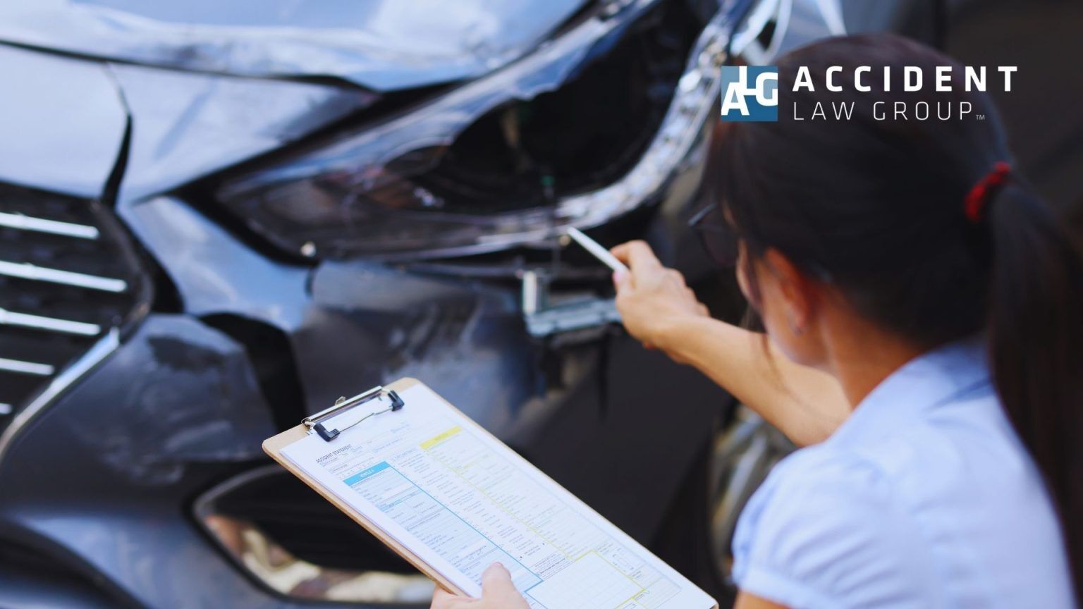 Navigating a Personal Injury Claim in Arizona: Your Path to Justice